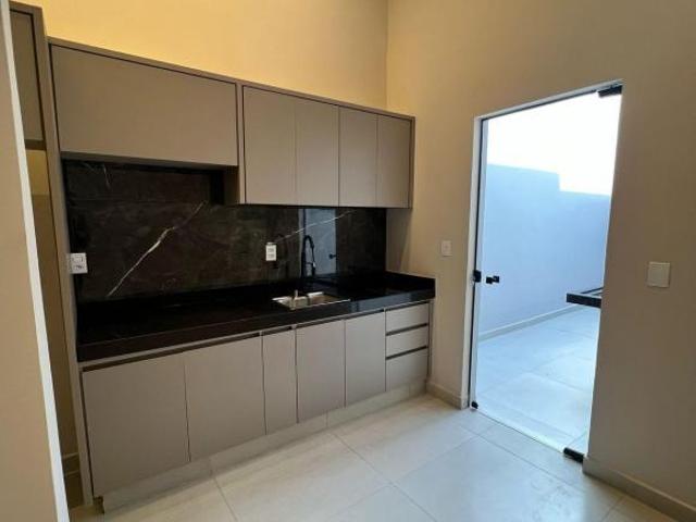 Casa na Santa Cruz por R$ 550.000,00