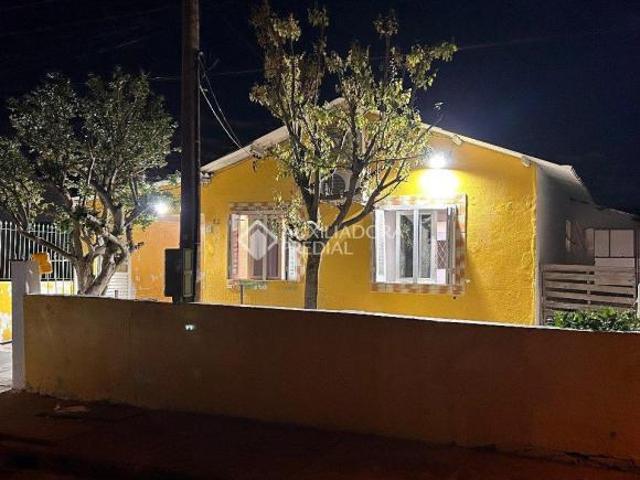 Casa na Santa Rita