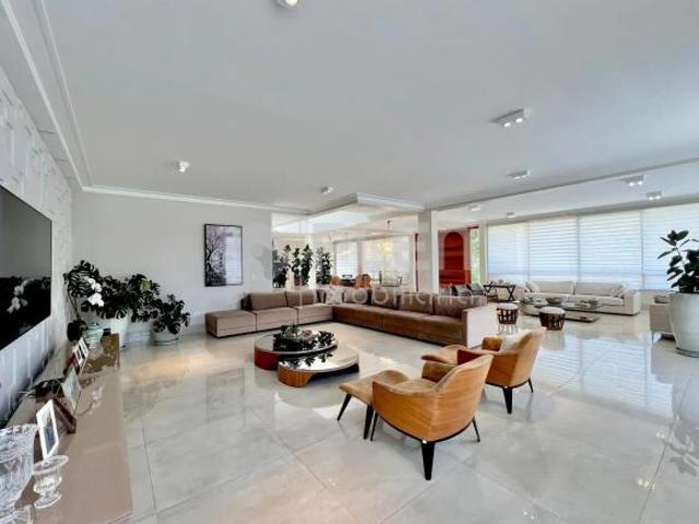 Casa na Serra da Cantareira de 50 m² com 6 Suítes em condomínio fechado, Mairiporã, SP