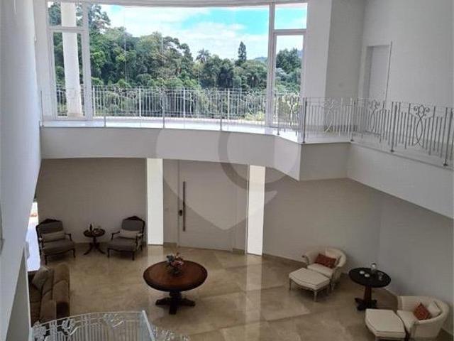 Casa na Serra da Cantareira Venda Sensacional!