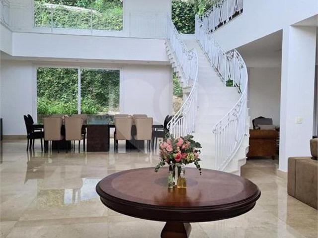 Casa na Serra da Cantareira Venda Sensacional!