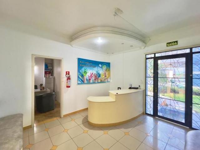 casa na Tuiuti