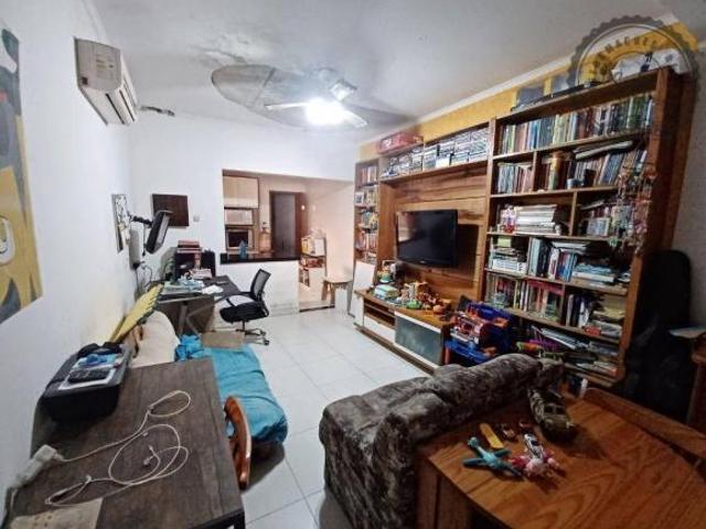 Casa na Tupi Praia Grande/SP