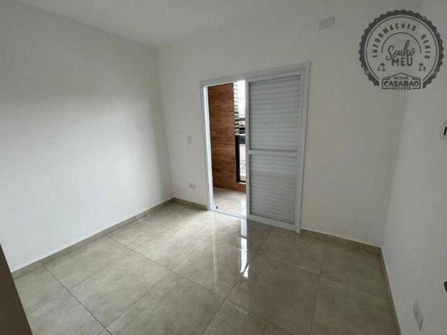 Casa na Tupi Praia Grande/SP
