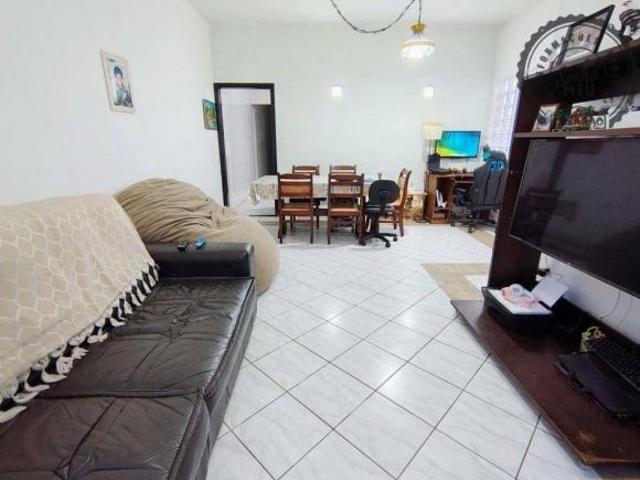 Casa na Tupi Praia Grande/SP