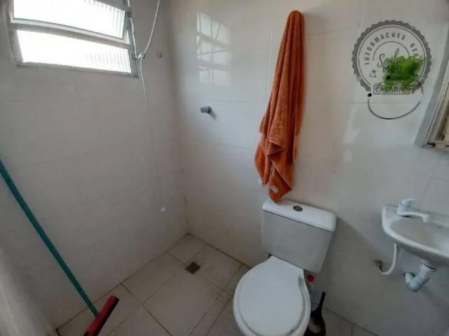 Casa na Tupi Praia Grande/SP