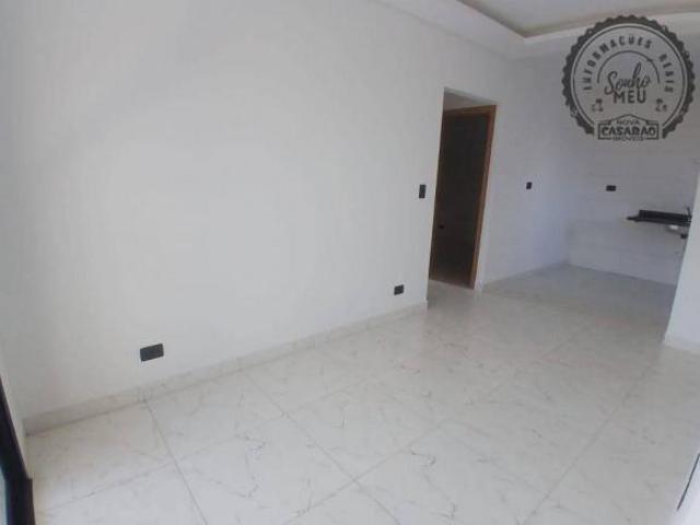 Casa na Tupi Praia Grande/SP