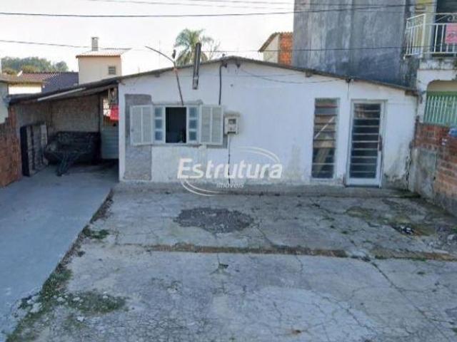 Casa na Tancredo Neves com 4 dormitórios sendo 1 suíte
