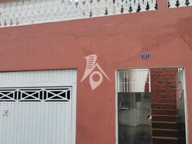 Casa na V. Formosa, 136m², 3 dormitórios, 1 vaga