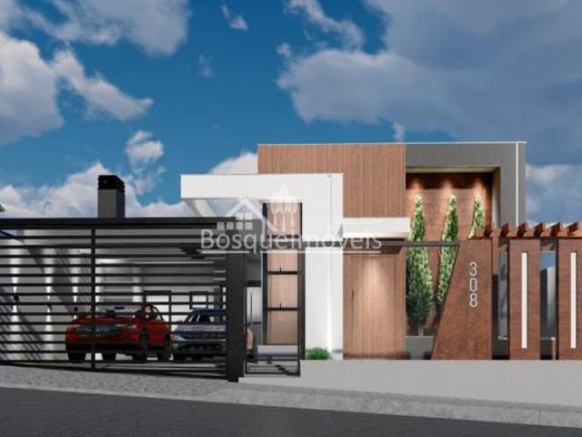 CASA NA VERA CRUZ