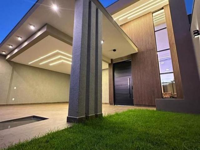 CASA NA VICENTE PIRES 3 SUITES DENTRO DE CONDOMINIO NOVA RUA 12