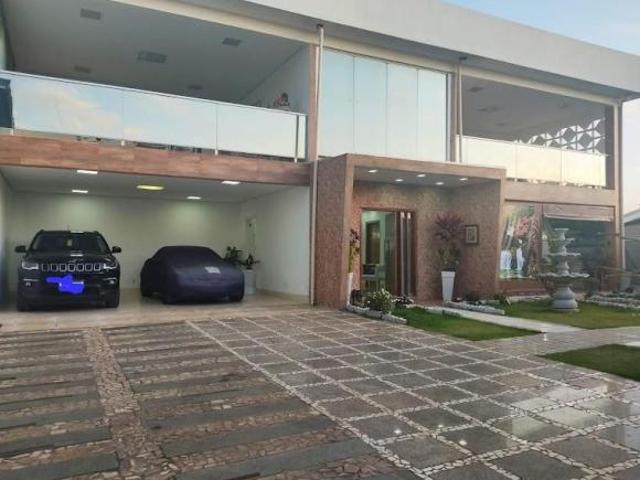 CASA NA VICENTE PIRES ACEITA FINANCIAMENTO