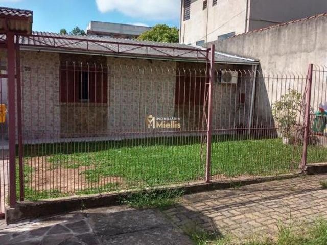 CASA NA VIAMÓPOLIS VIAMÃO RS
