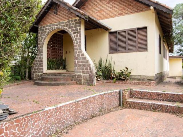 Casa na Vila Conceição