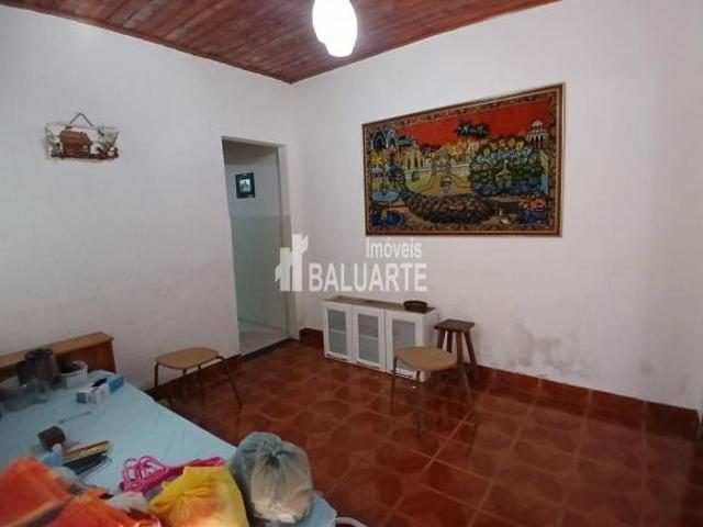 Casa na Vila Campo Grande São Paulo / SP