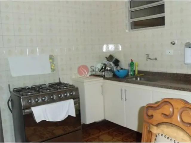 Casa na Vila Carrão, São Paulo