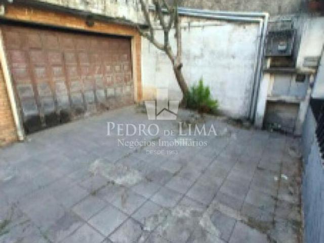 Casa na Vila Carrão 3 dormitorios_ 2 banheiros _ Quintal_ 5 vagas
