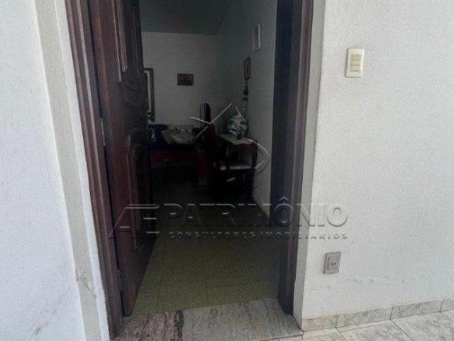 CASA NA VILA CARVALHO COM 2 QUARTOS