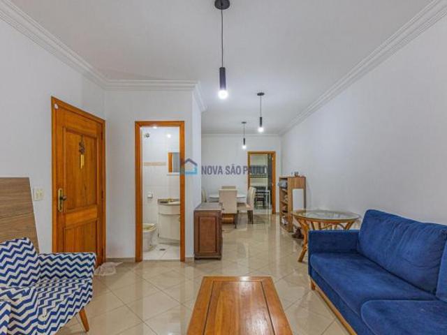 Casa na Vila Clementino/ 3 quartos suítes 4 vagas, 270 m²