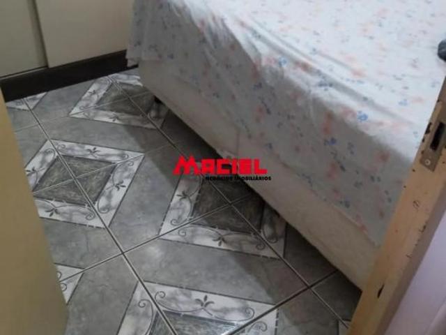 Casa na Vila Adriana