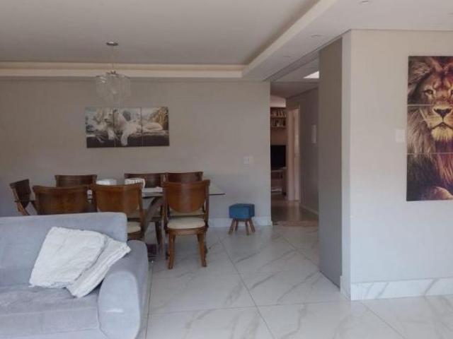 Casa na Vila Agrícola Jundiaí