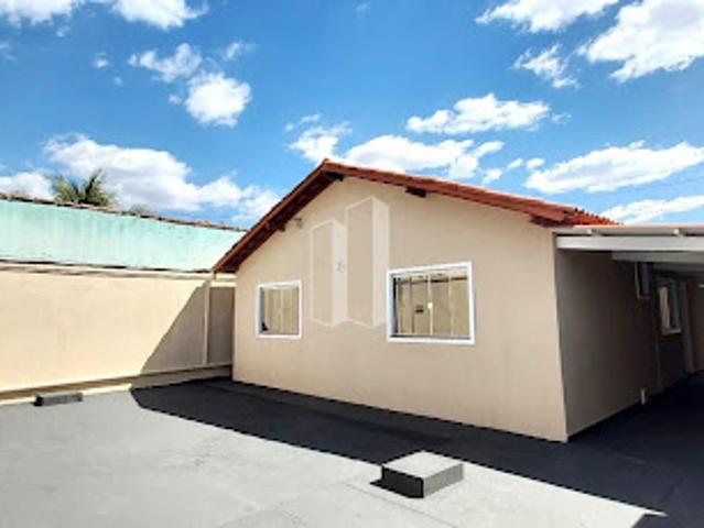 Casa na Vila Alzira com 3/4 160m2 Primeira locação pós reforma Oportunidade