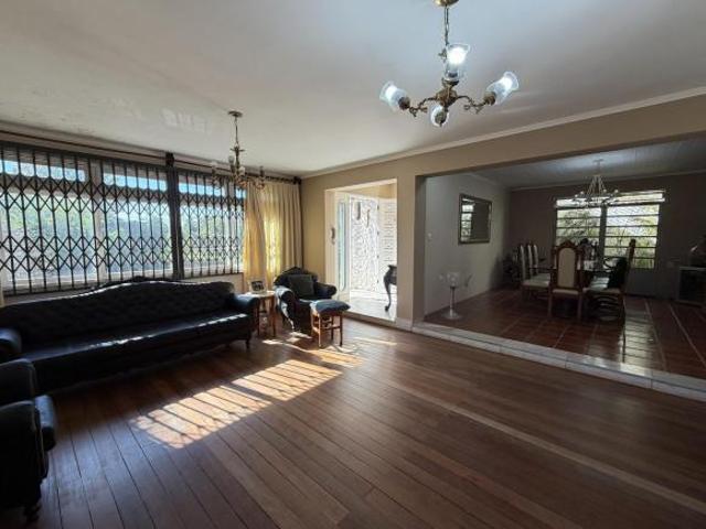 Casa na Vila Assunção