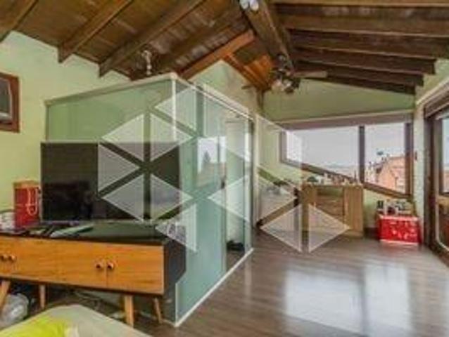 Casa na Vila Assunção, Zona Sul, Porto Alegre