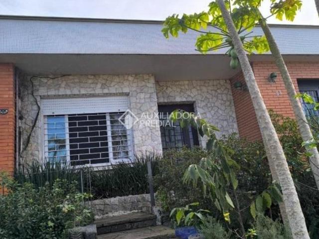 Casa na Vila Assunção Localização Privilegiada 3D, 1S, 2G