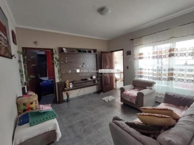 Casa na Vila Barcelona