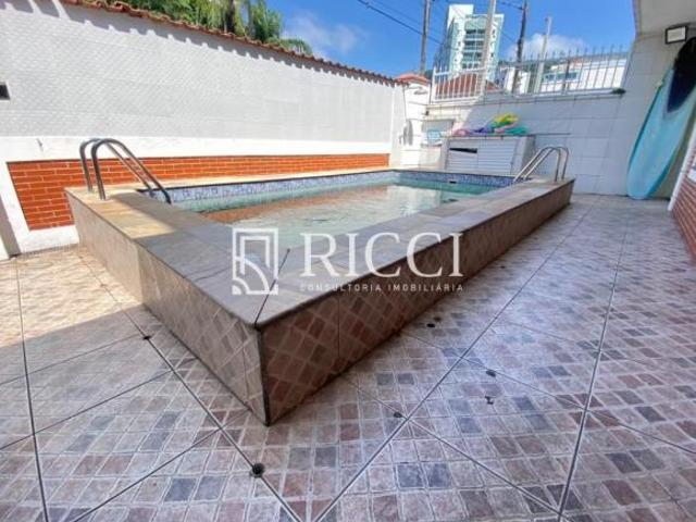 casa na Vila Belmiro
