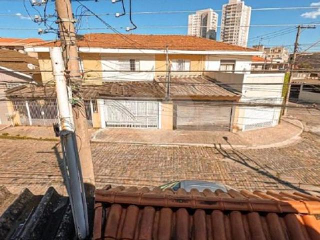 Casa na Vila Galvão Guarulhos