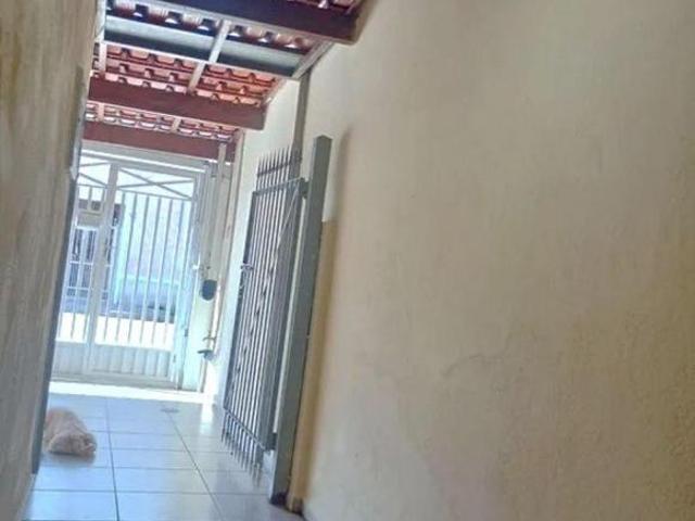 Casa na Vila Graff Jundiaí