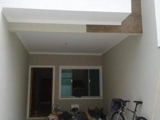 Casa na Vila Guilherme, São Paulo SP