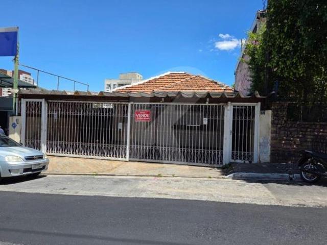 Casa na Vila Guilherme 5 quartos, 4 vagas de garagem