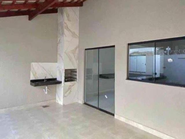 CASA NA VILA DO CONDE