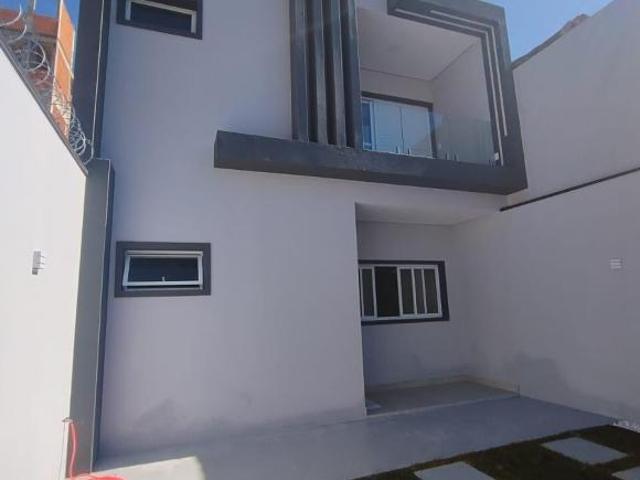 Casa na Vila do Conde em Barueri