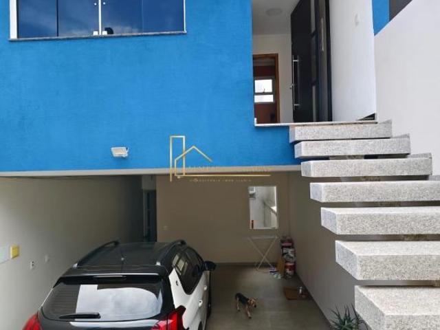 Casa na Vila do Conde em Barueri