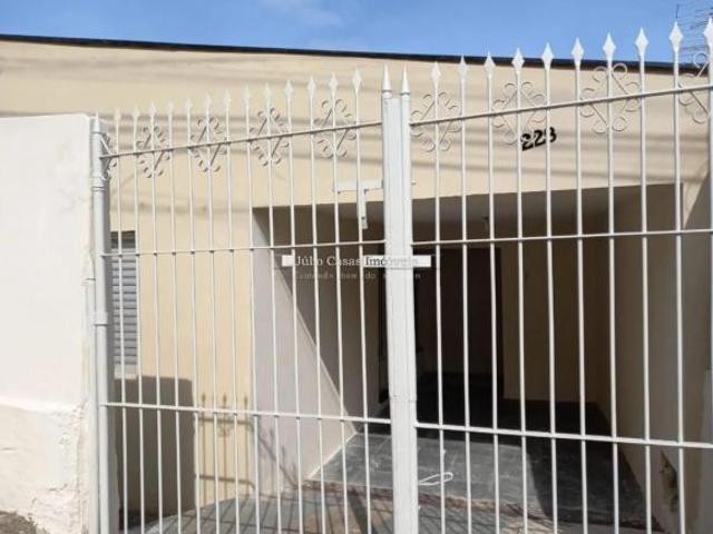 Casa na Vila Dominguinho Votorantim