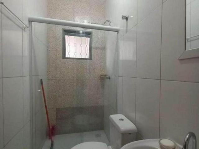 CASA NA VILA DAS BELEZAS