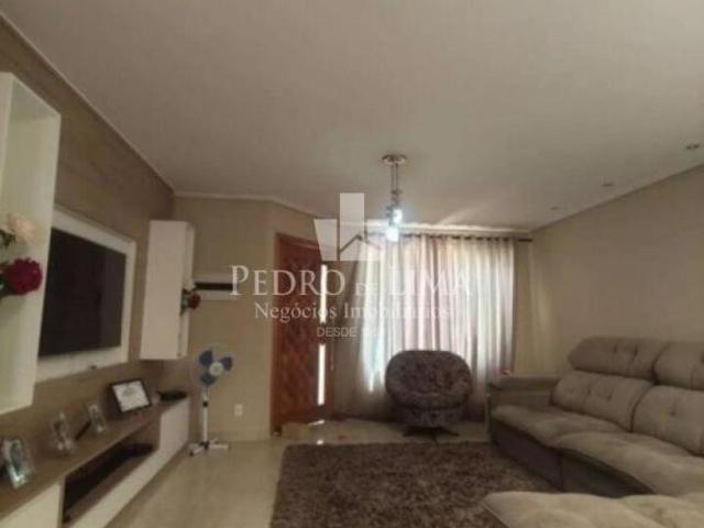 Casa na Vila Ema com 3 quartos 1 suíte, amplo quintal e 2 vagas