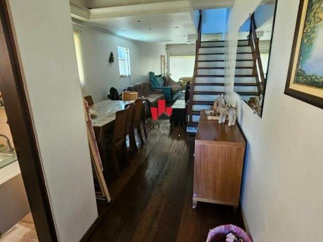 Casa na Vila Formosa, 220m² 4 suítes 5 vagas
