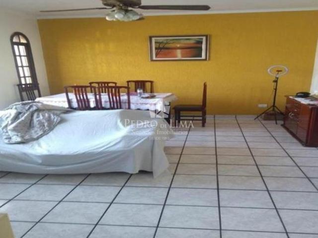 Casa na Vila Formosa, 3 quartos, 4 vagas, Vila Formosa