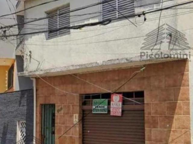 Casa na Vila Formosa,com 3 dormitórios, sala, cozinha, banheiro, lavanderia, laje para festa, q