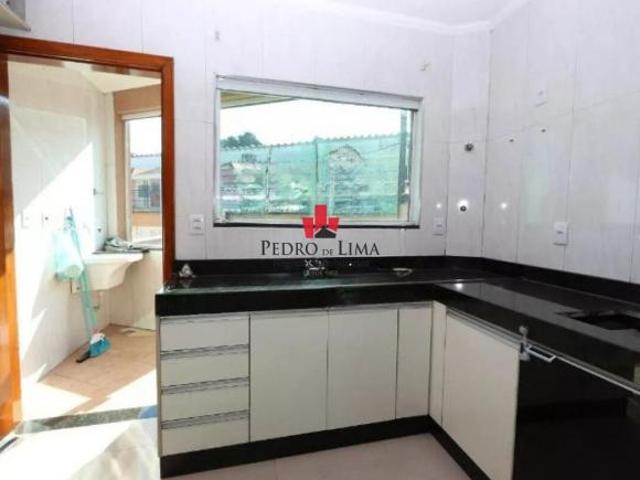 Casa na Vila Formosa com 2 quartos suítes e 5 vagas de garagem