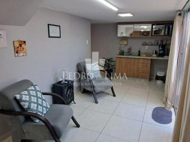 Casa na Vila Formosa em terreno com 285m² e mais uma casa nos fundos para renda