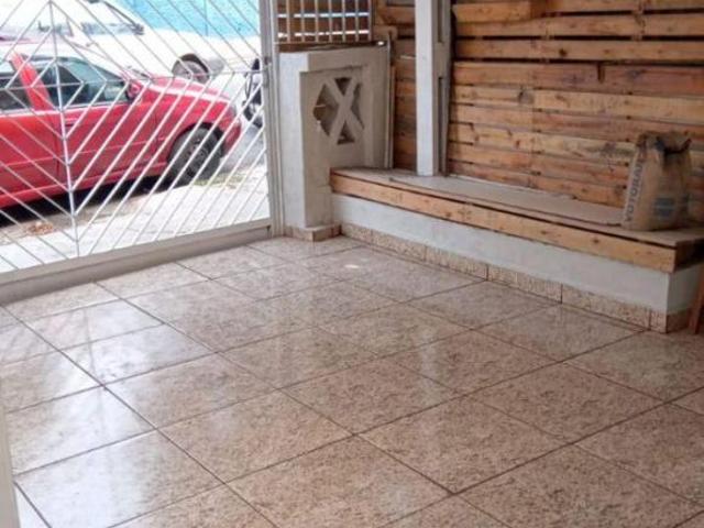 Casa na Vila Formosa Ótima oportunidade para morar ou investir