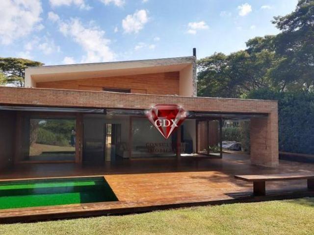 Casa na Vila Fasano Boa Vista