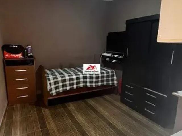 Casa na Vila Invernada para venda!