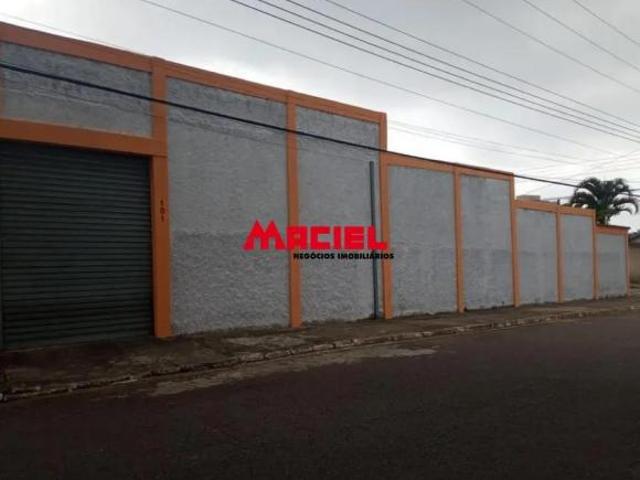 Casa na Vila Industrial